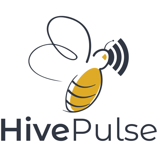 HivePulse